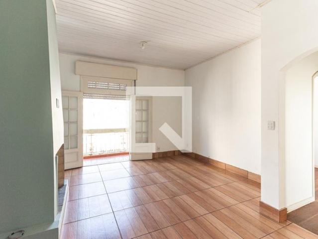Apto, Centro, 2 Quartos, 90 m2 São Paulo