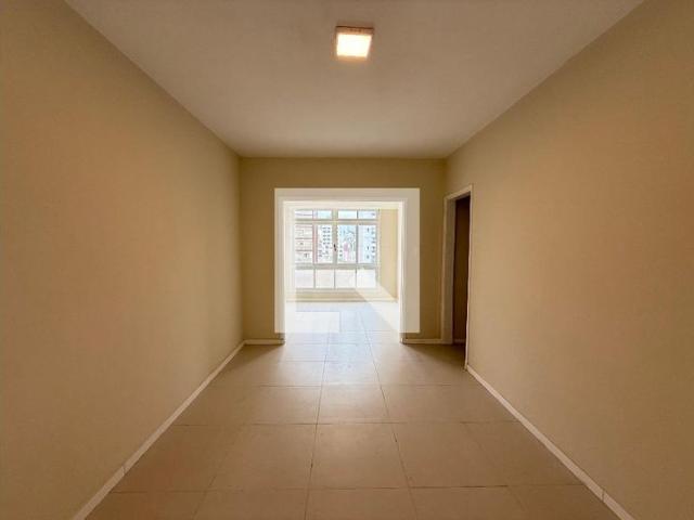 Apto, Centro, 2 Quartos, 90 m2 São Paulo