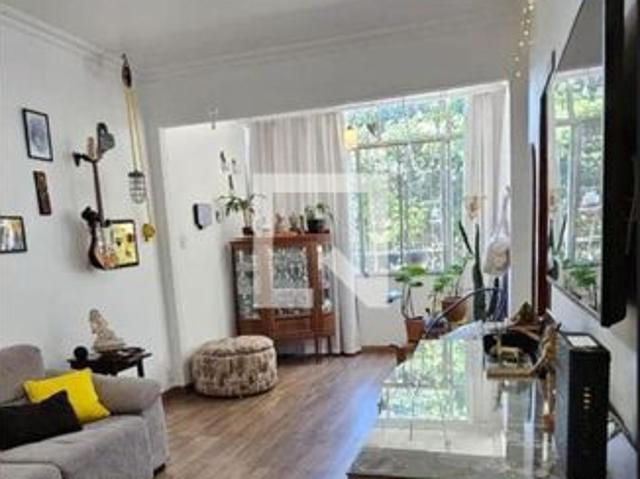 Apto, Centro, 2 Quartos, 90 m2 Rio de Janeiro