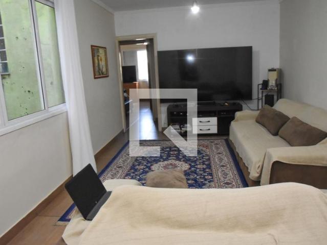 Apto, Centro, 2 Quartos, 91 m2 Jundiaí