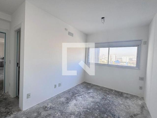Apto, Centro, 2 Quartos, 91 m2 Osasco