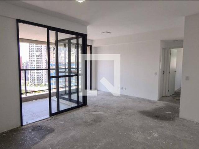 Apto, Centro, 2 Quartos, 92 m2 Osasco