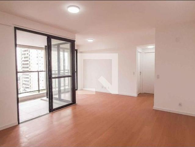 Apto, Centro, 2 Quartos, 92 m2 Osasco