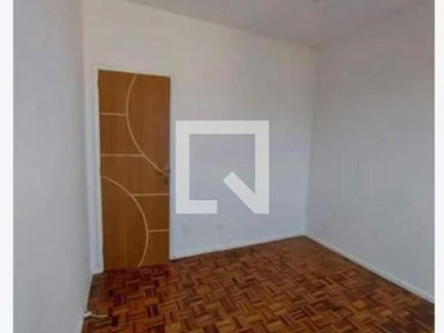Apto, Centro, 2 Quartos, 92 m2 Rio de Janeiro