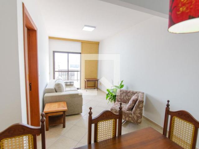 Apto, Centro, 2 Quartos, 92 m2 Taubaté