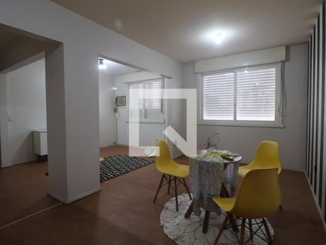 Apto, Centro, 2 Quartos, 93 m2 Canoas