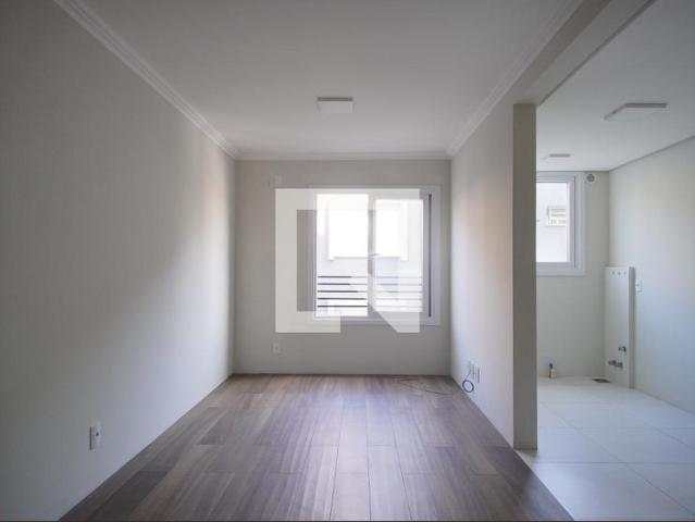 Apto, Centro, 2 Quartos, 93 m2 Novo Hamburgo