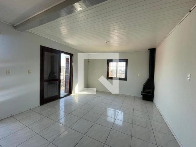 Apto, Centro, 2 Quartos, 94 m2 Sapucaia do Sul