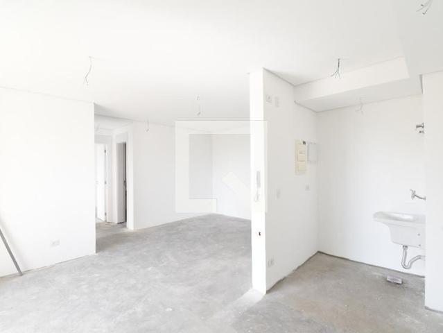 Apto, Centro, 2 Quartos, 95 m2 Curitiba