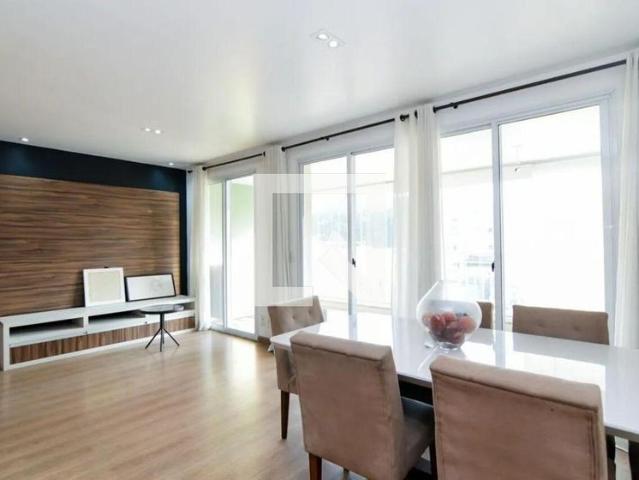 Apto, Centro, 2 Quartos, 95 m2 Guarulhos