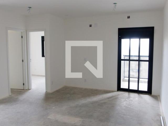 Apto, Centro, 2 Quartos, 95 m2 Osasco