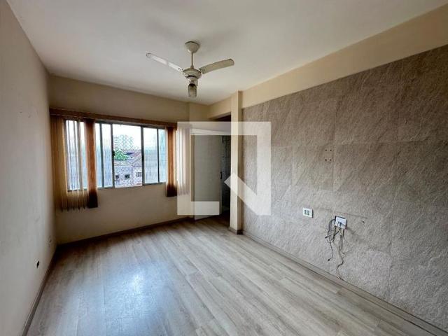 Apto, Centro, 2 Quartos, 95 m2 São Vicente