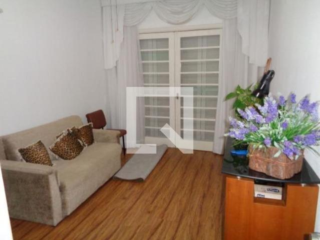 Apto, Centro, 2 Quartos, 96 m2 Campinas