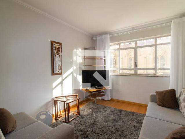 Apto, Centro, 2 Quartos, 96 m2 Campinas