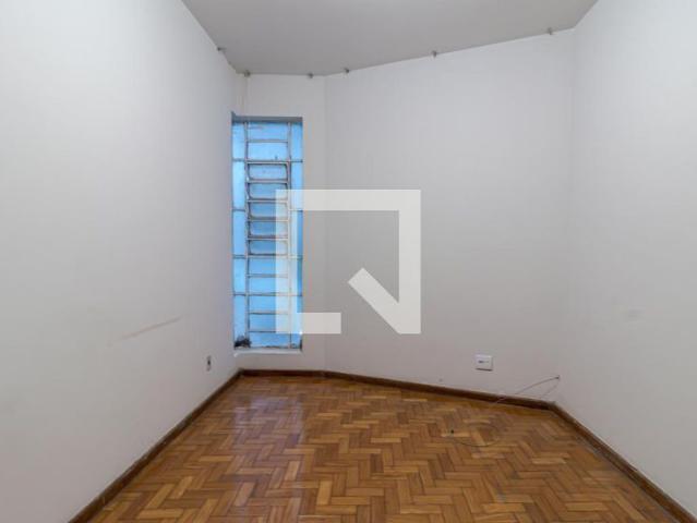 Apto, Centro, 2 Quartos, 96 m2 Belo Horizonte