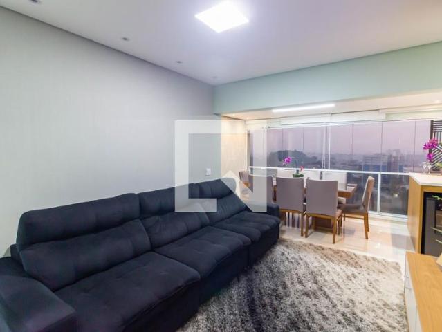 Apto, Centro, 2 Quartos, 96 m2 Osasco