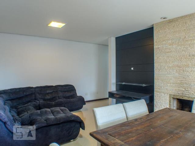 Apto, Centro, 2 Quartos, 96 m2 Novo Hamburgo