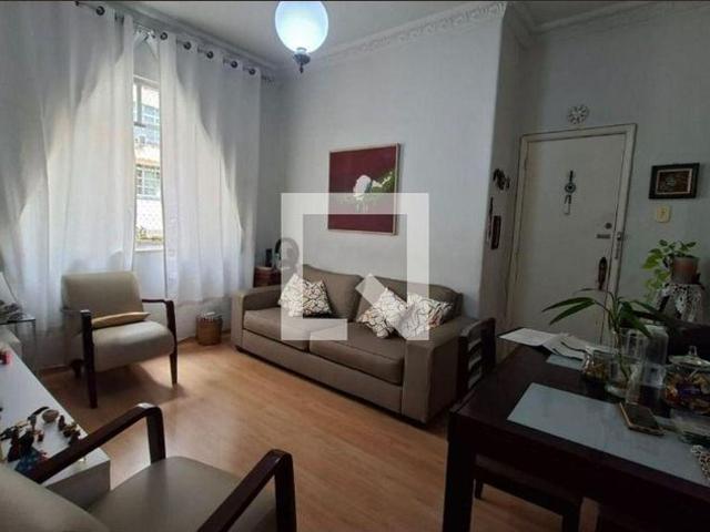 Apto, Centro, 2 Quartos, 96 m2 Niterói