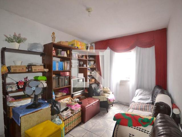 Apto, Centro, 2 Quartos, 98 m2 Nilópolis