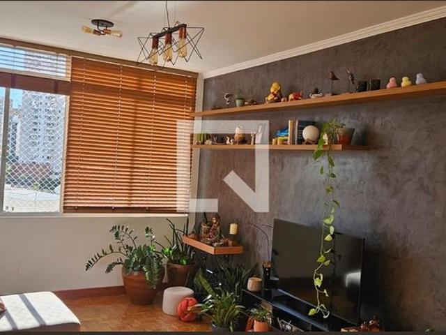 Apto, Centro, 2 Quartos, 99 m2 Campinas