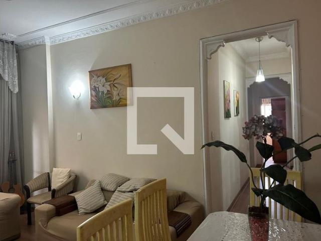 Apto, Centro, 2 Quartos, 99 m2 Niterói
