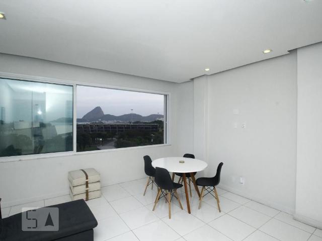 Apto, Centro, 2 Quartos, 99 m2 Rio de Janeiro