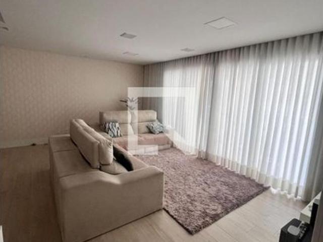 Apto, Centro, 3 Quartos, 105 m2 Diadema