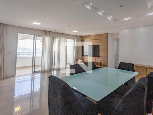Apto, Centro, 3 Quartos, 105 m2 Diadema