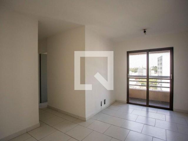 Apto, Centro, 3 Quartos, 105 m2 Diadema