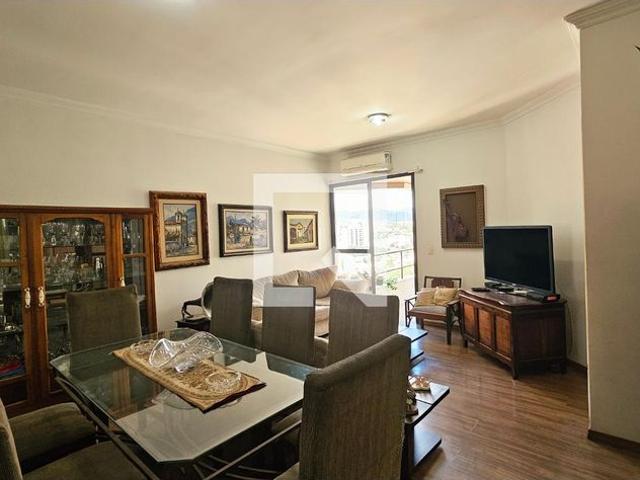 Apto, Centro, 3 Quartos, 105 m2 Jundiaí
