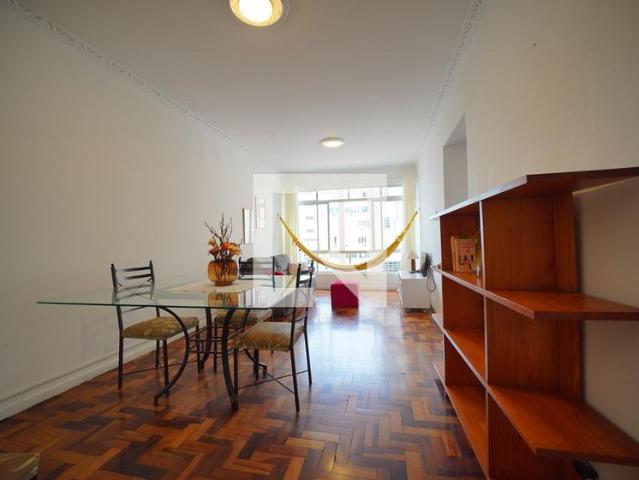 Apto, Centro, 3 Quartos, 106 m2 Florianópolis