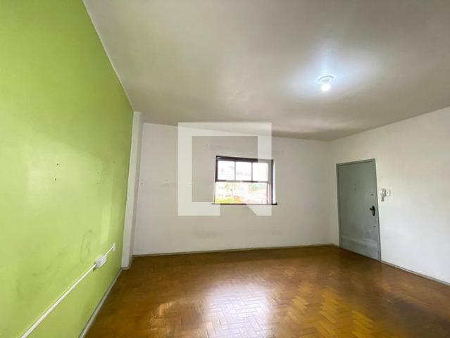 Apto, Centro, 3 Quartos, 107 m2 São Leopoldo