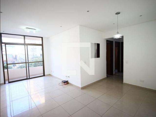 Apto, Centro, 3 Quartos, 100 m2 Osasco