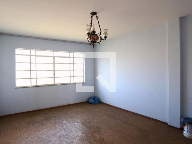 Apto, Centro, 3 Quartos, 100 m2 Belo Horizonte