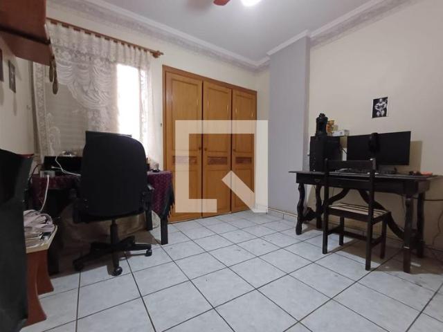 Apto, Centro, 3 Quartos, 100 m2 Ribeirão Preto