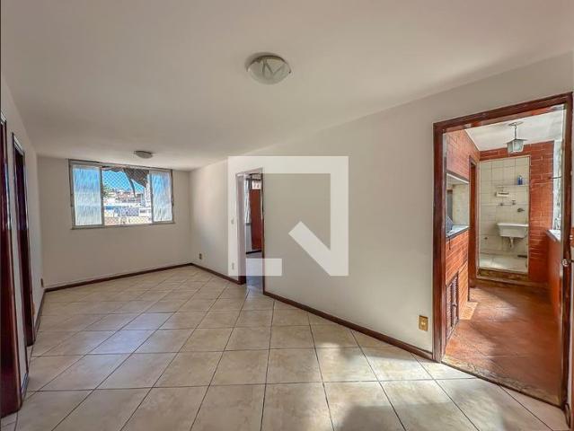 Apto, Centro, 3 Quartos, 100 m2 Rio de Janeiro