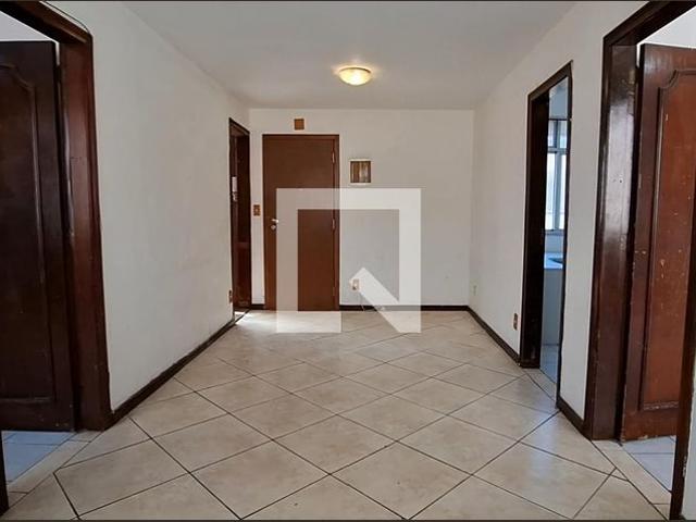 Apto, Centro, 3 Quartos, 100 m2 Rio de Janeiro