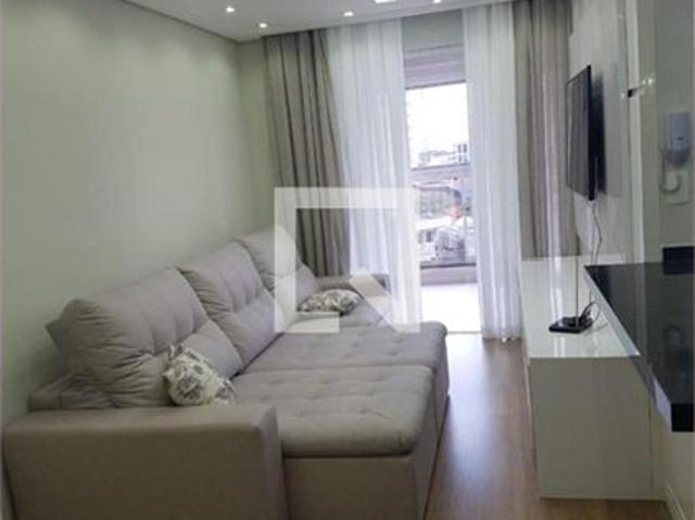 Apto, Centro, 3 Quartos, 100 m2 São Caetano do Sul