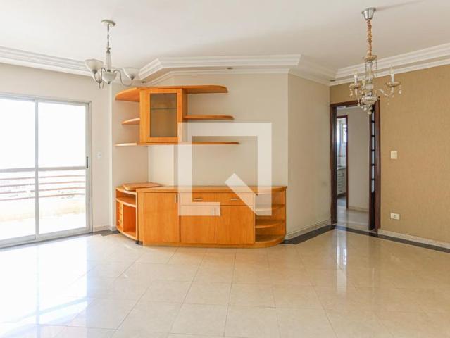 Apto, Centro, 3 Quartos, 101 m2 Osasco