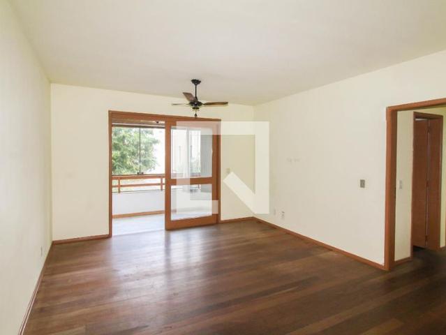 Apto, Centro, 3 Quartos, 101 m2 Canoas