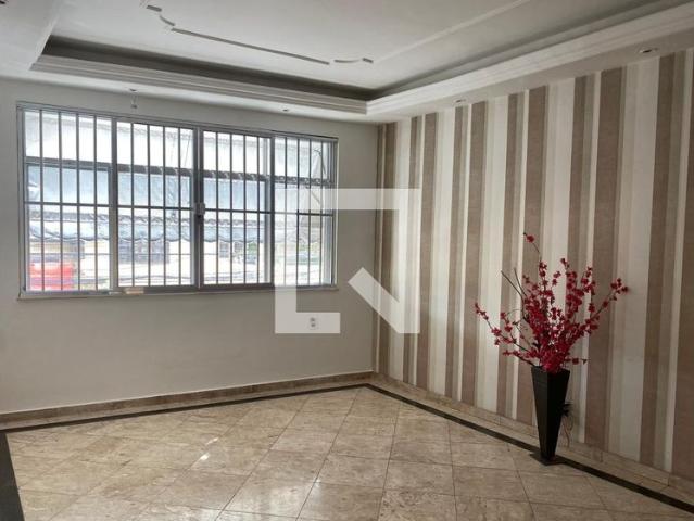 Apto, Centro, 3 Quartos, 102 m2 Nilópolis