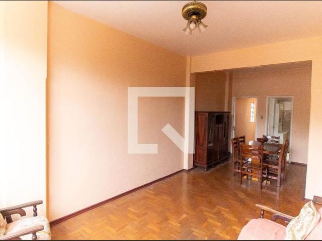 Apto, Centro, 3 Quartos, 102 m2 Niterói