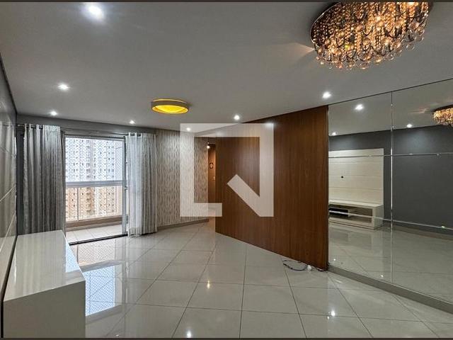 Apto, Centro, 3 Quartos, 102 m2 Santo André