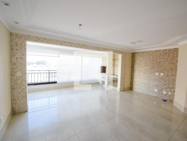 Apto, Centro, 3 Quartos, 103 m2 Taubaté