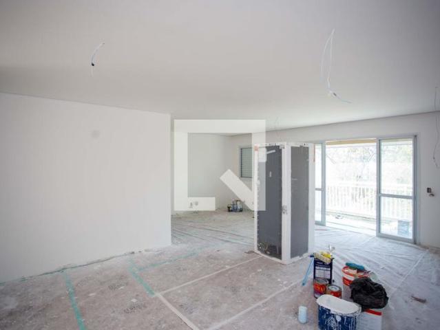 Apto, Centro, 3 Quartos, 114 m2 Diadema