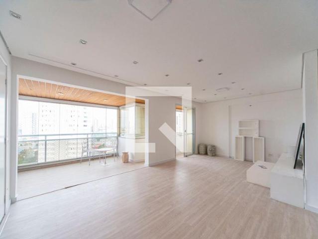 Apto, Centro, 3 Quartos, 114 m2 Santo André