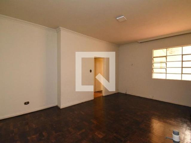 Apto, Centro, 3 Quartos, 115 m2 Curitiba