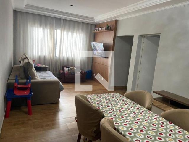 Apto, Centro, 3 Quartos, 117 m2 Jundiaí