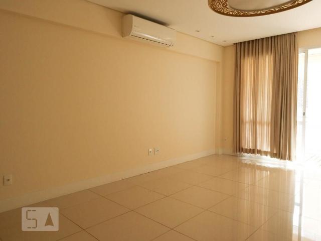 Apto, Centro, 3 Quartos, 117 m2 Jundiaí