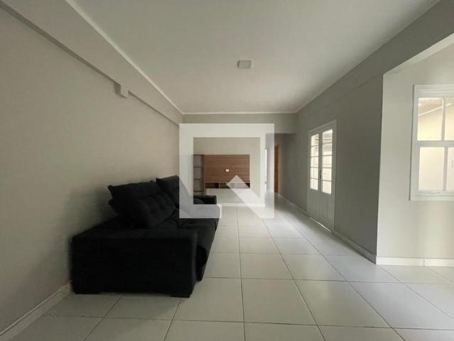 Apto, Centro, 3 Quartos, 118 m2 Novo Hamburgo